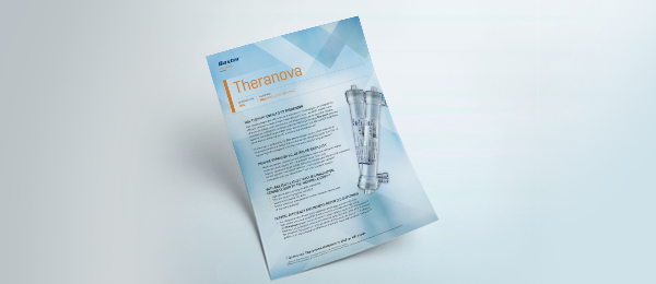 Clinical Effectiveness